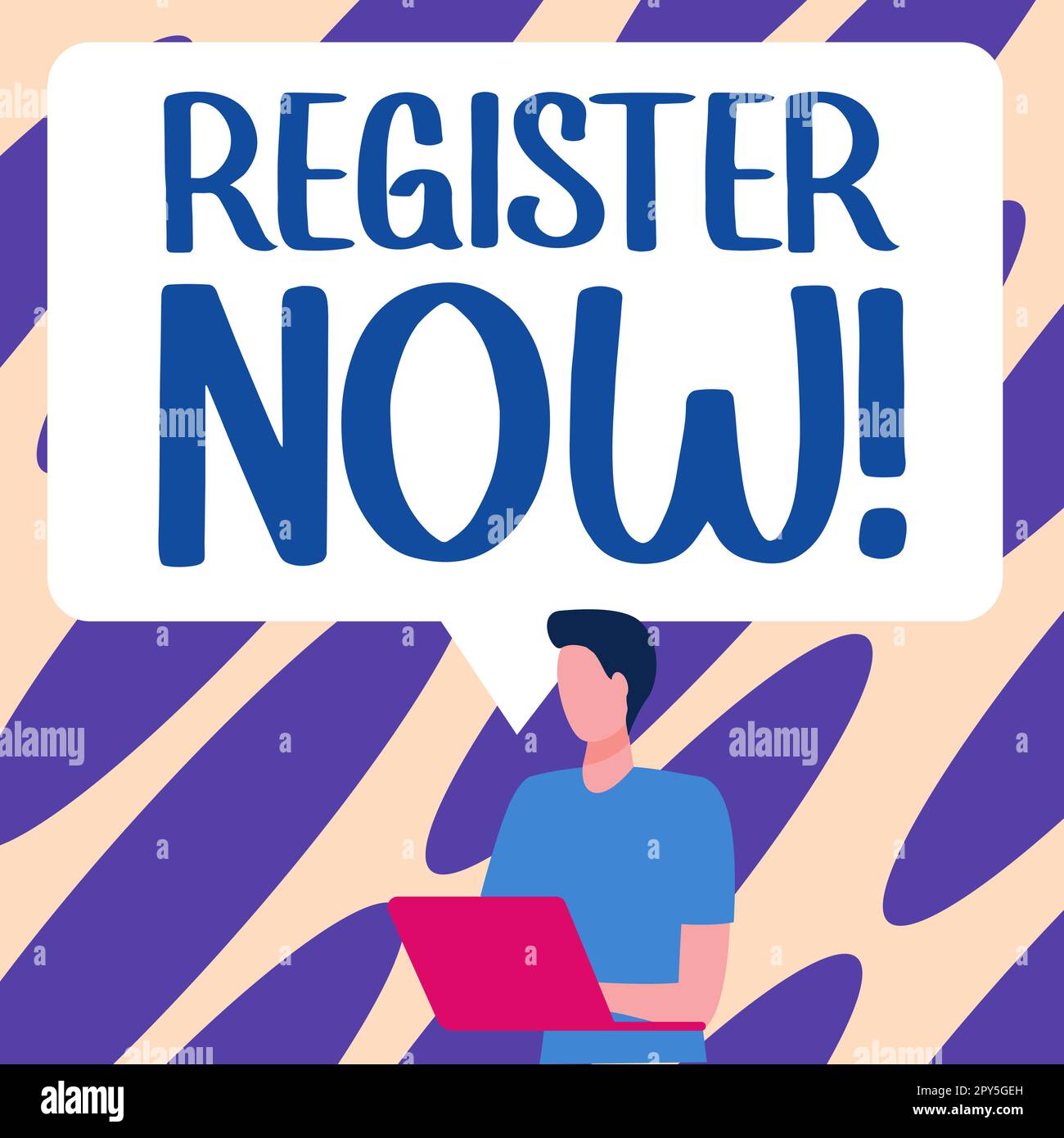 Check register log book hi-res stock photography and images - Alamy