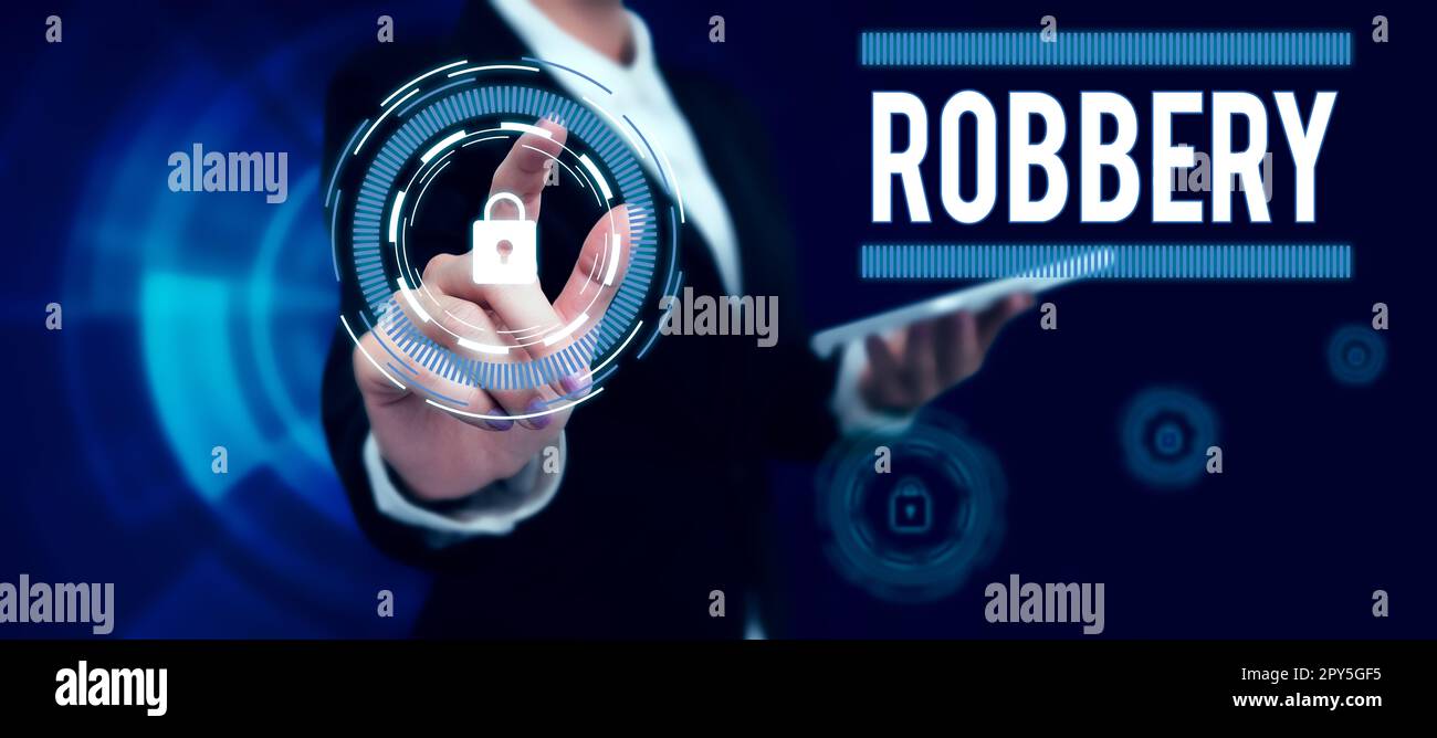 Force an action hi-res stock photography and images - Alamy