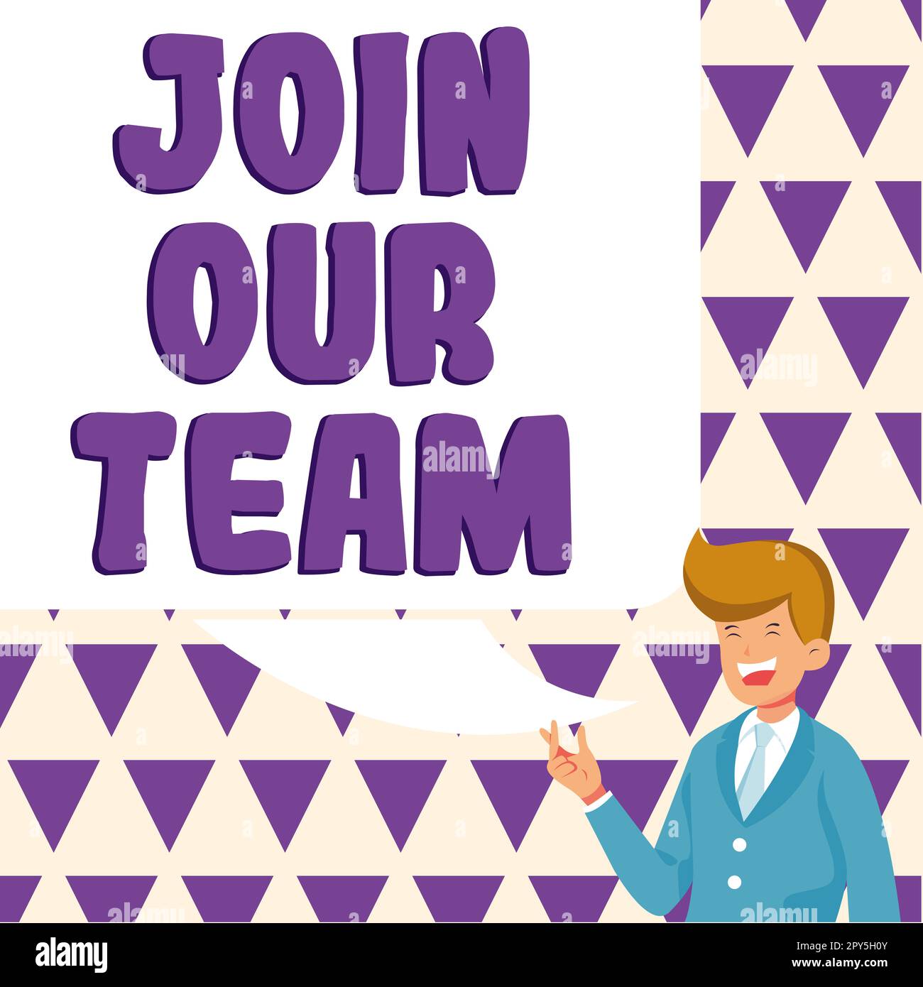 Employee duty hi-res stock photography and images - Alamy