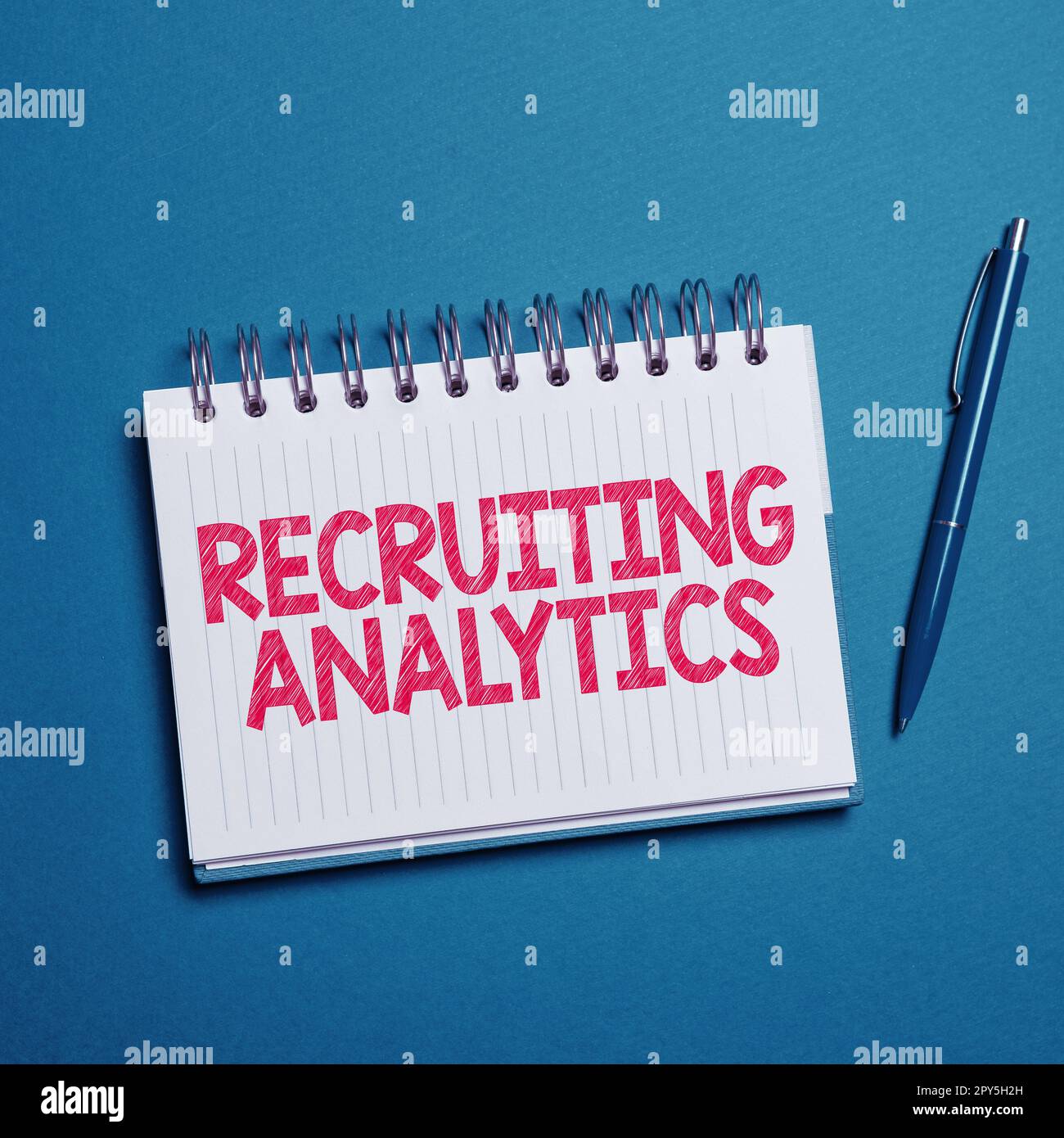 Conceptual display Recruiting Analytics. Business overview used to ... Conceptual display Recruiting Analytics. Business overview used to ...