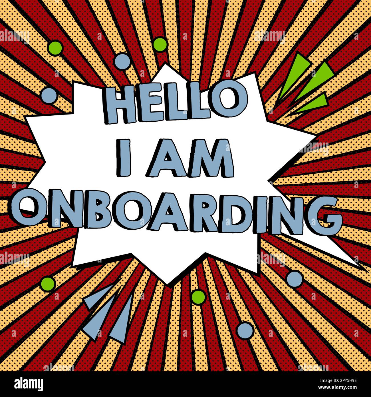 Conceptual display Hello I Am Onboarding. Conceptual photo Action ... Conceptual display Hello I Am Onboarding. Conceptual photo Action ...