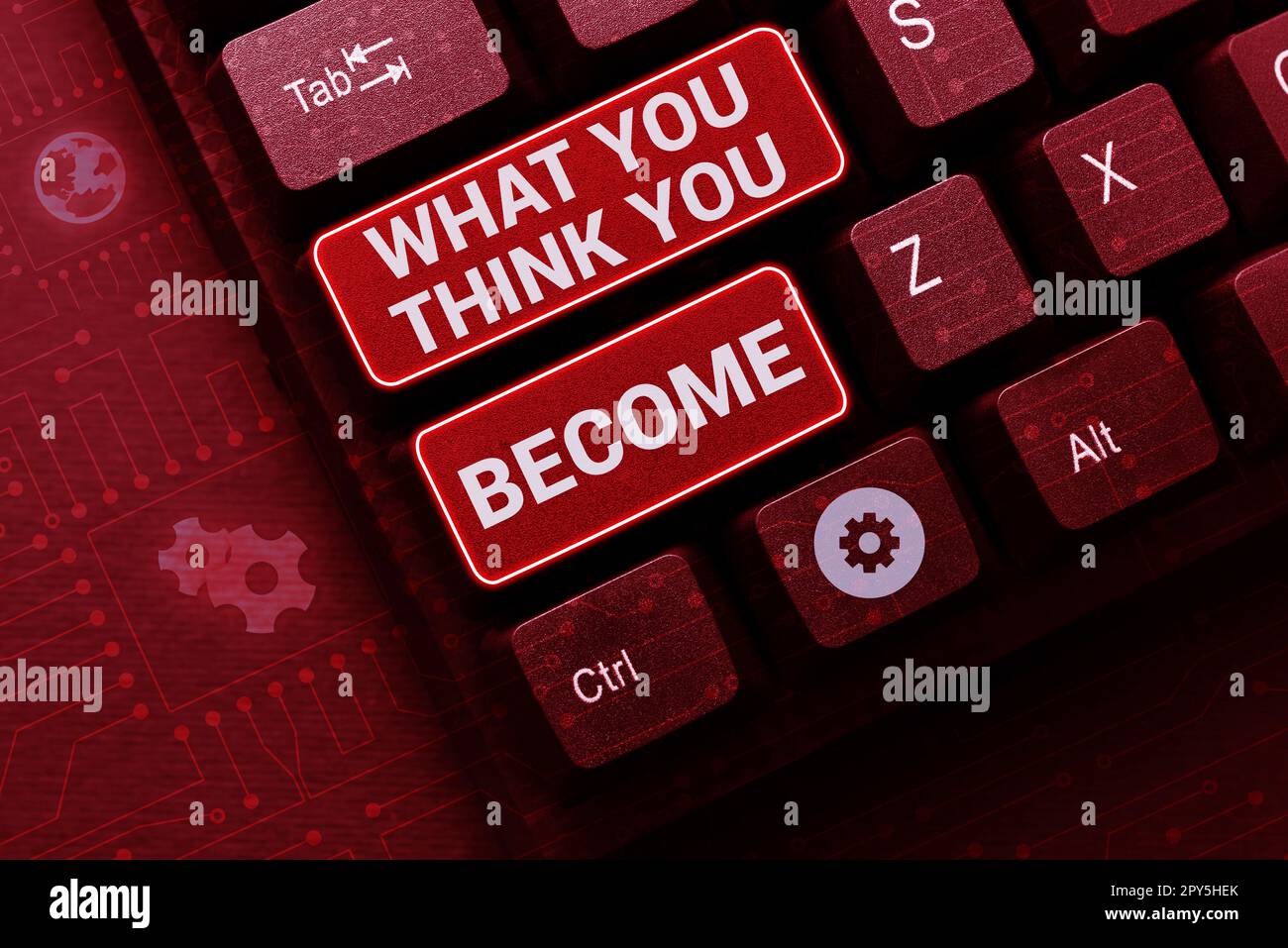 Words in memory concept hi-res stock photography and images - Alamy