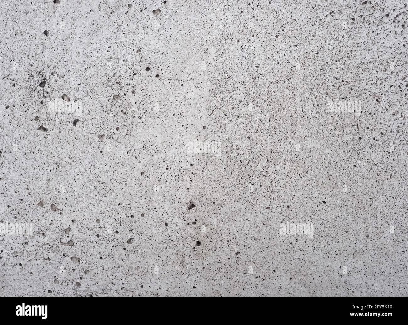 grey concrete texture background Stock Photo - Alamy