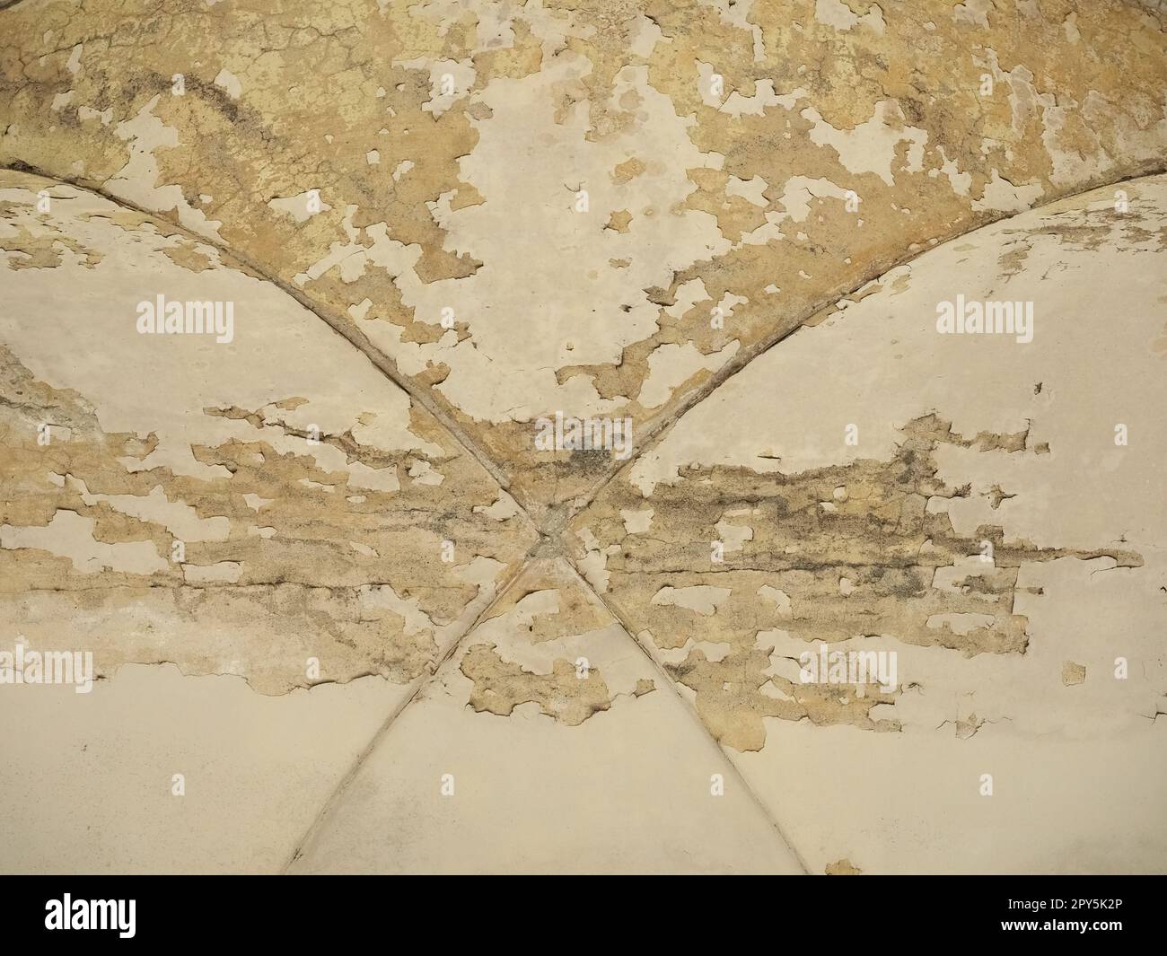 Fog ceiling hi-res stock photography and images - Alamy