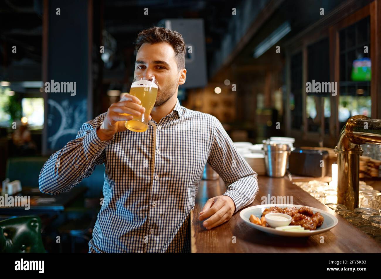 Rest standing hi-res stock photography and images - Alamy