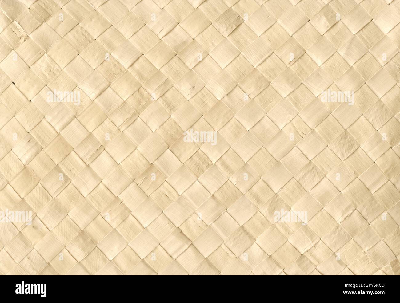 Woven mat texture hi-res stock photography and images - Alamy