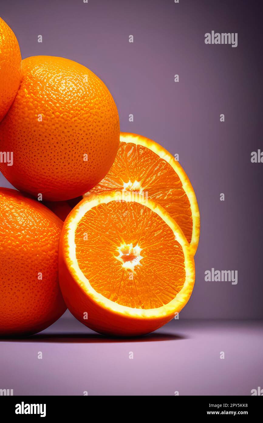Intelligence orange hi-res stock photography and images - Alamy