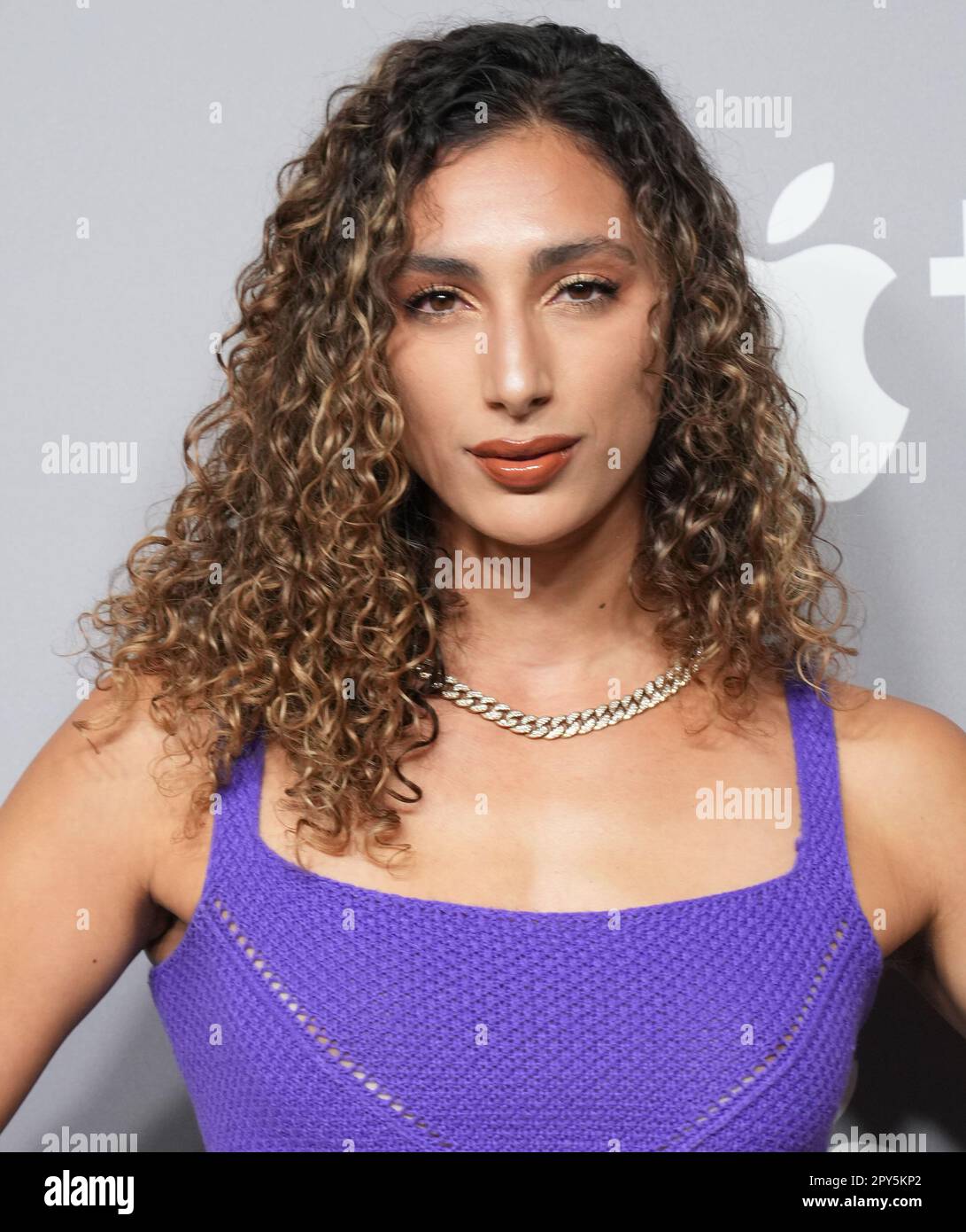 Mark Balistreri's Instagram, Twitter & Facebook on IDCrawl