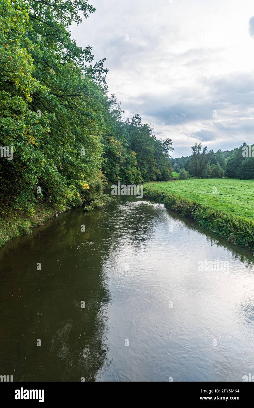 Wesise elster hi-res stock photography and images - Alamy