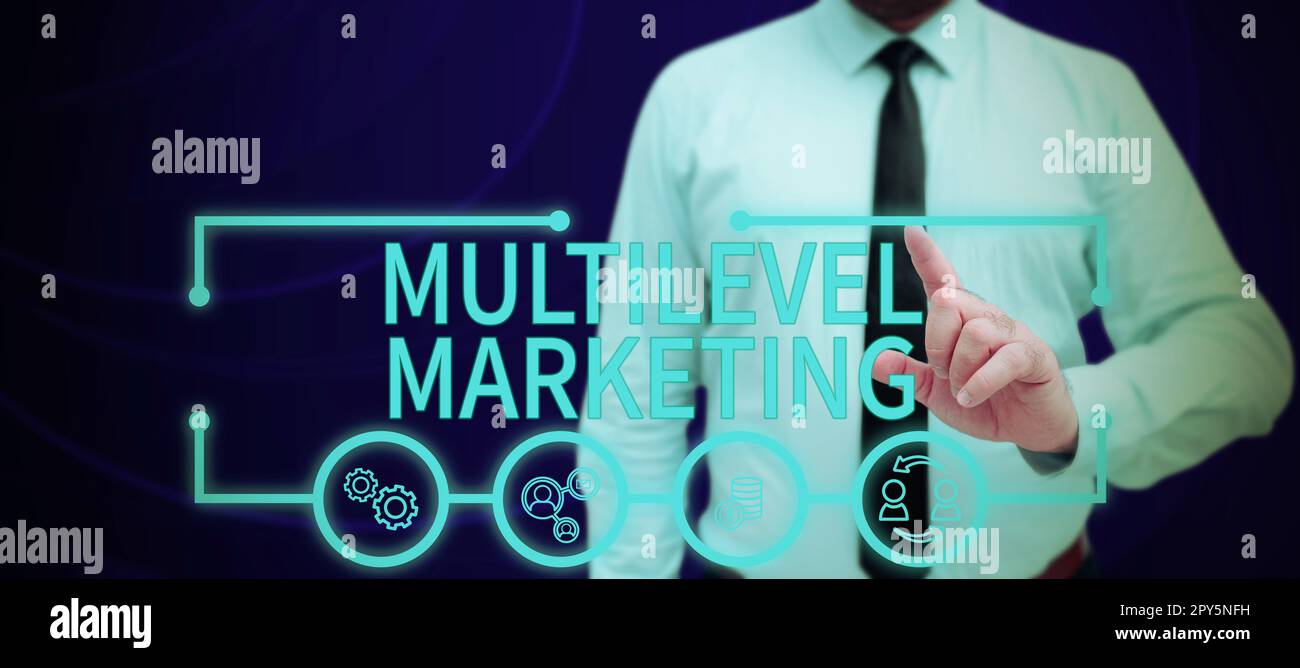 Hierarchy sign hi-res stock photography and images - Alamy