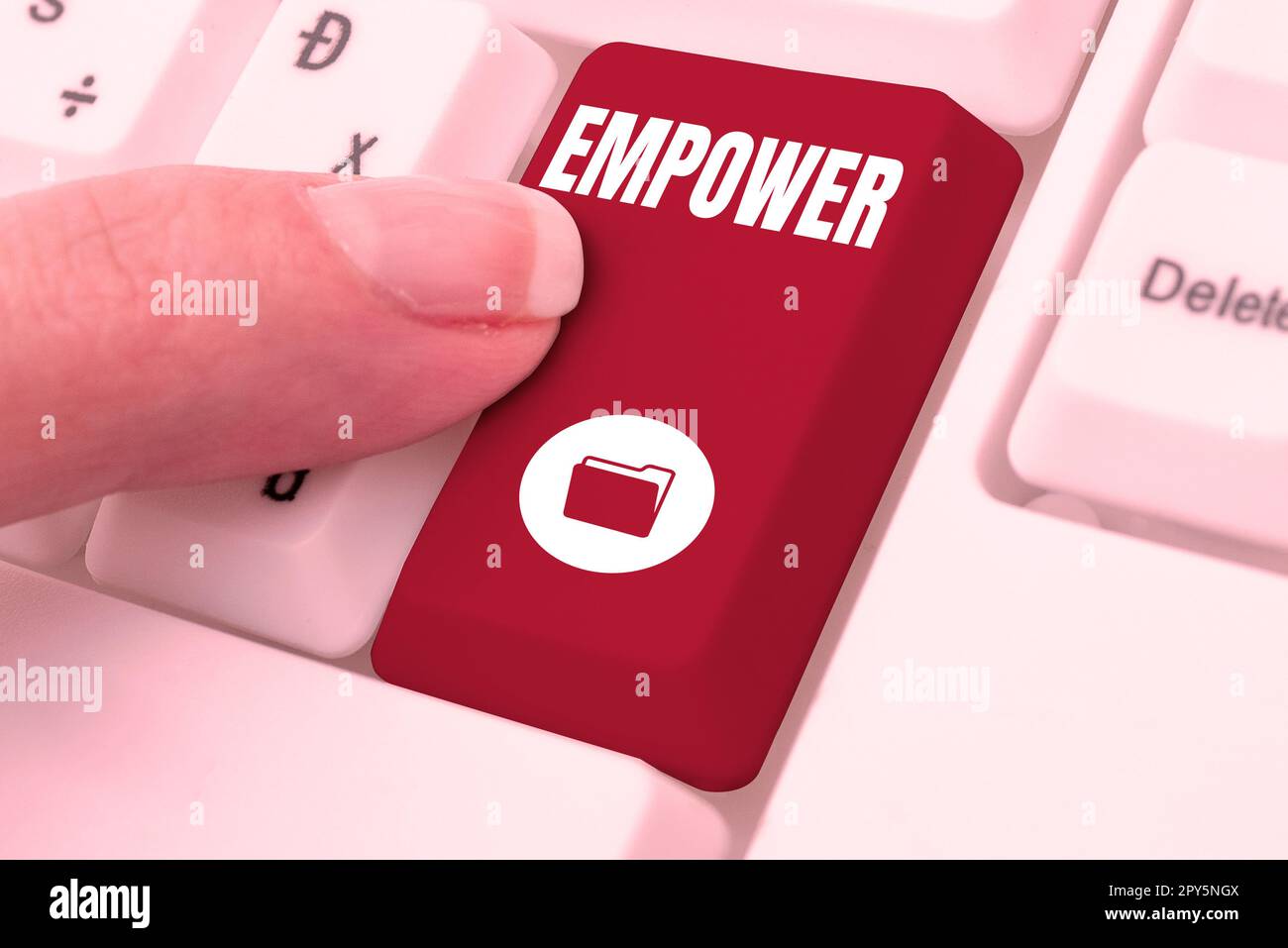 Authorize hi-res stock photography and images - Alamy