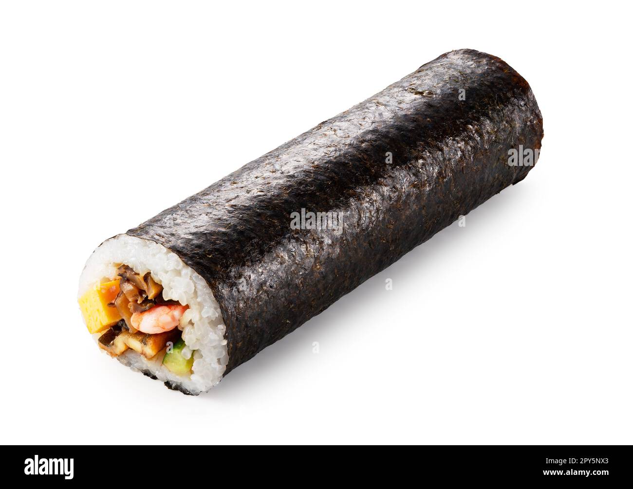 Setsubun rice Cut Out Stock Images & Pictures - Alamy