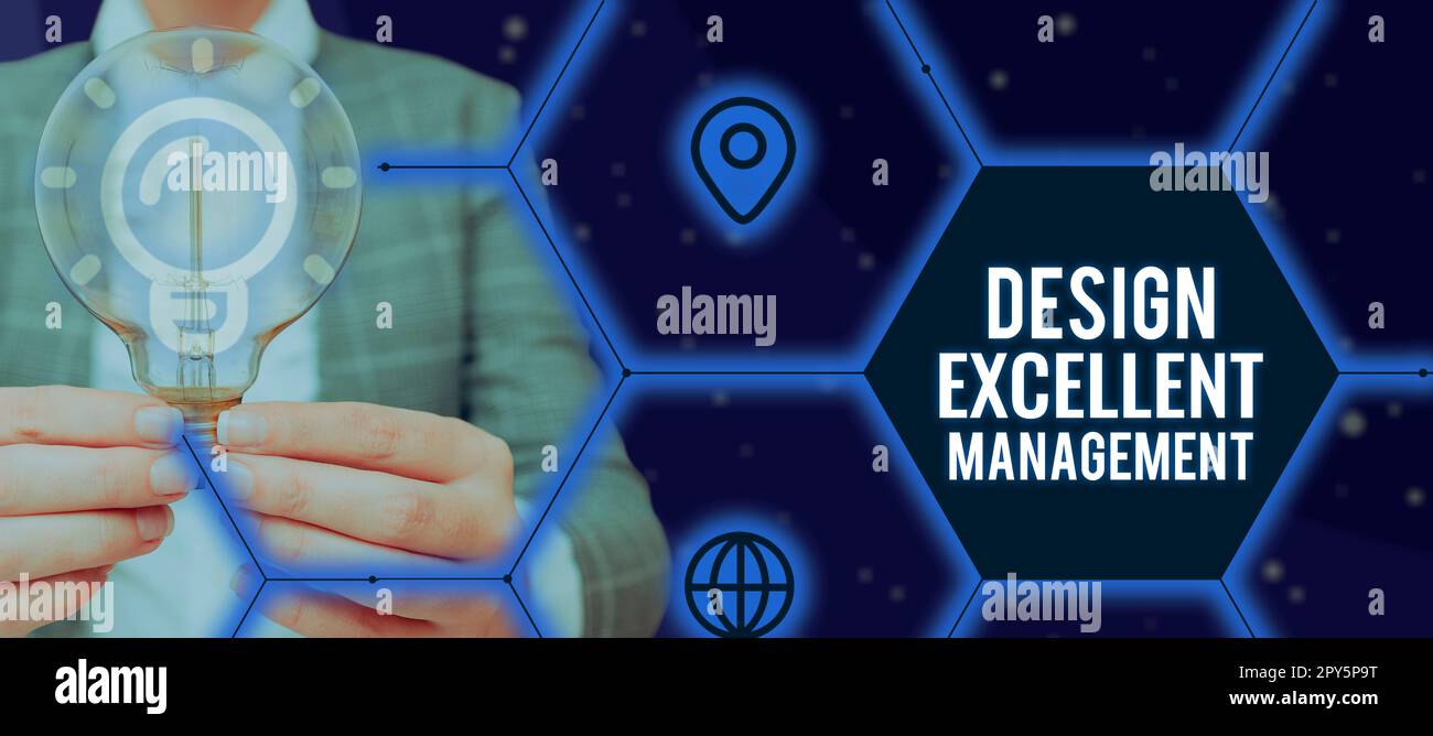 Excellent graphics hi-res stock photography and images - Alamy