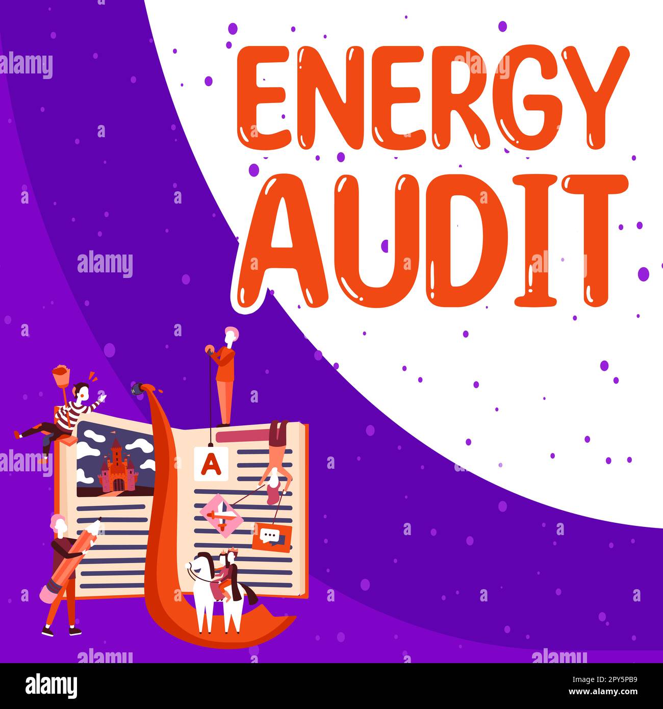 Conceptual display Energy Audit. Internet Concept assessment of the ... Conceptual display Energy Audit. Internet Concept assessment of the ...