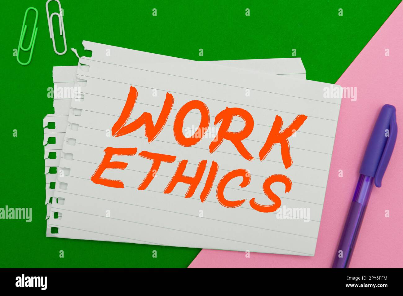 Conceptual display Work Ethics. Word Written on A set of values ... Conceptual display Work Ethics. Word Written on A set of values ...