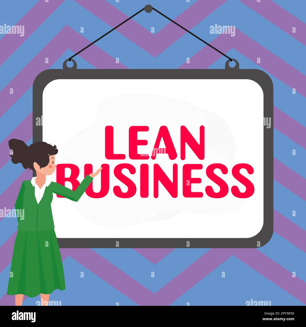 Writing displaying text Lean Business. Word Written on improvement of ... Writing displaying text Lean Business. Word Written on improvement of ...