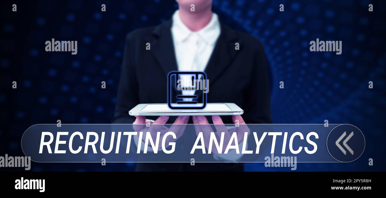 Professional identification hi-res stock photography and images - Alamy