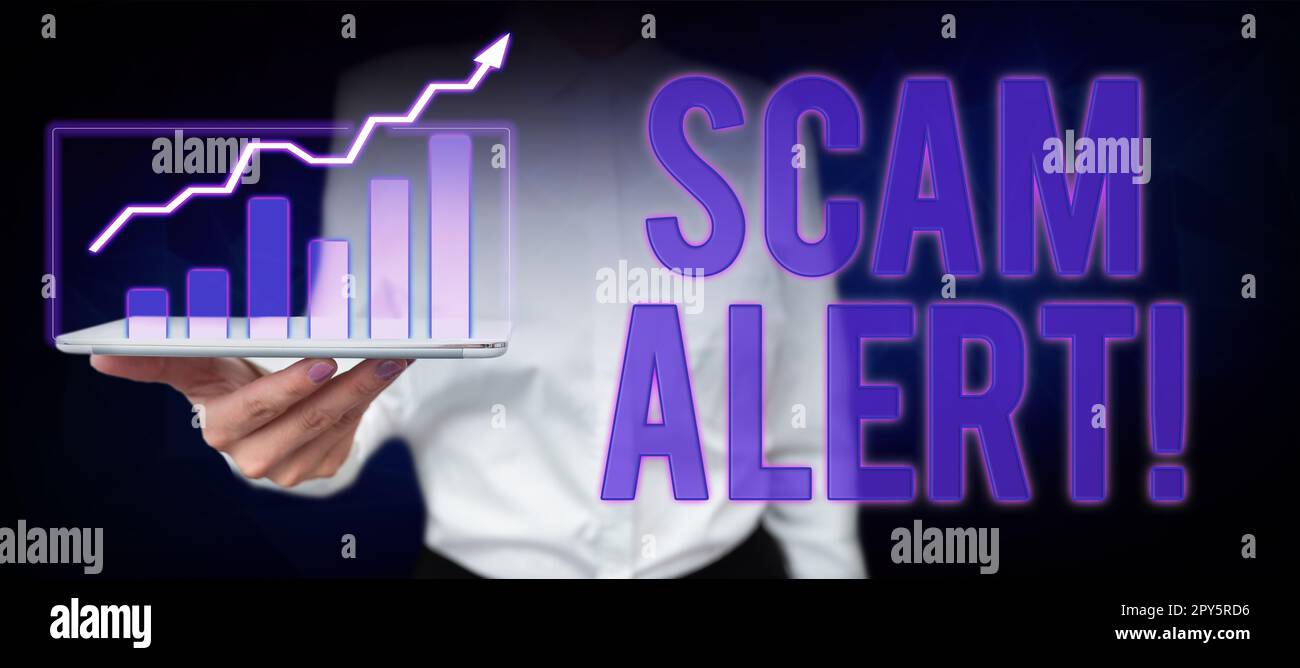 Safety notice office hi-res stock photography and images - Alamy