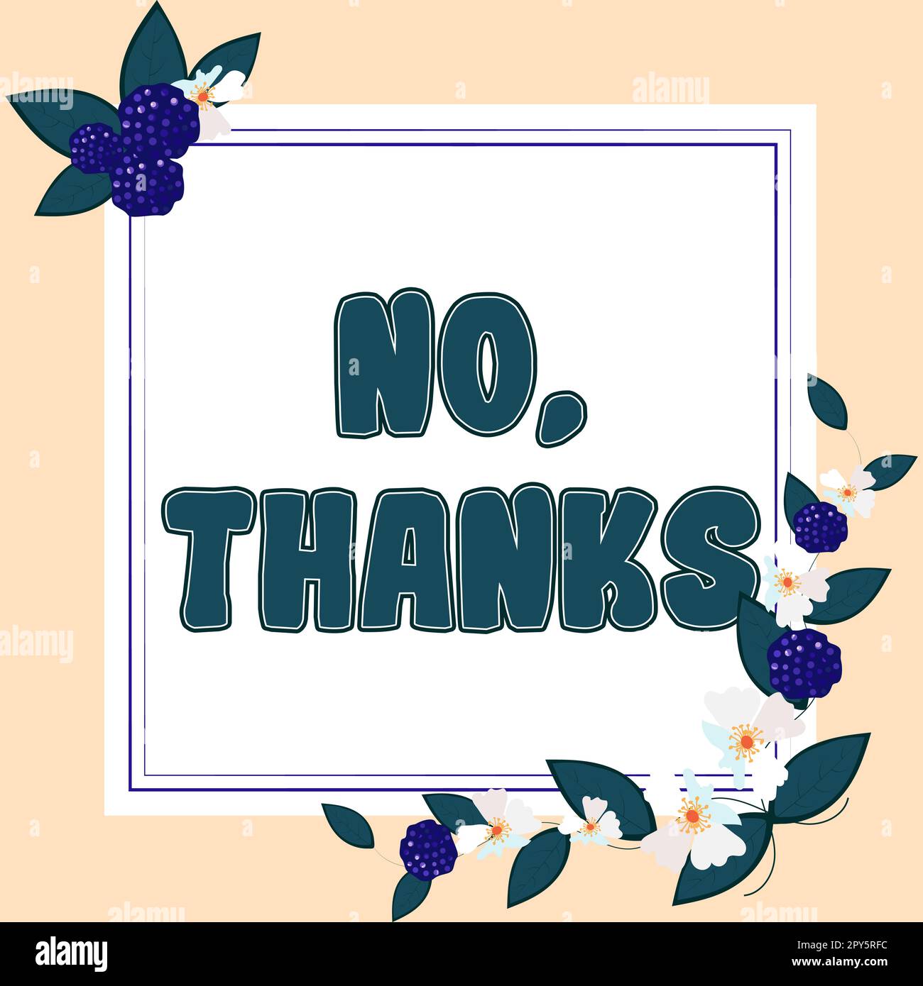 Question sign hi-res stock photography and images - Alamy