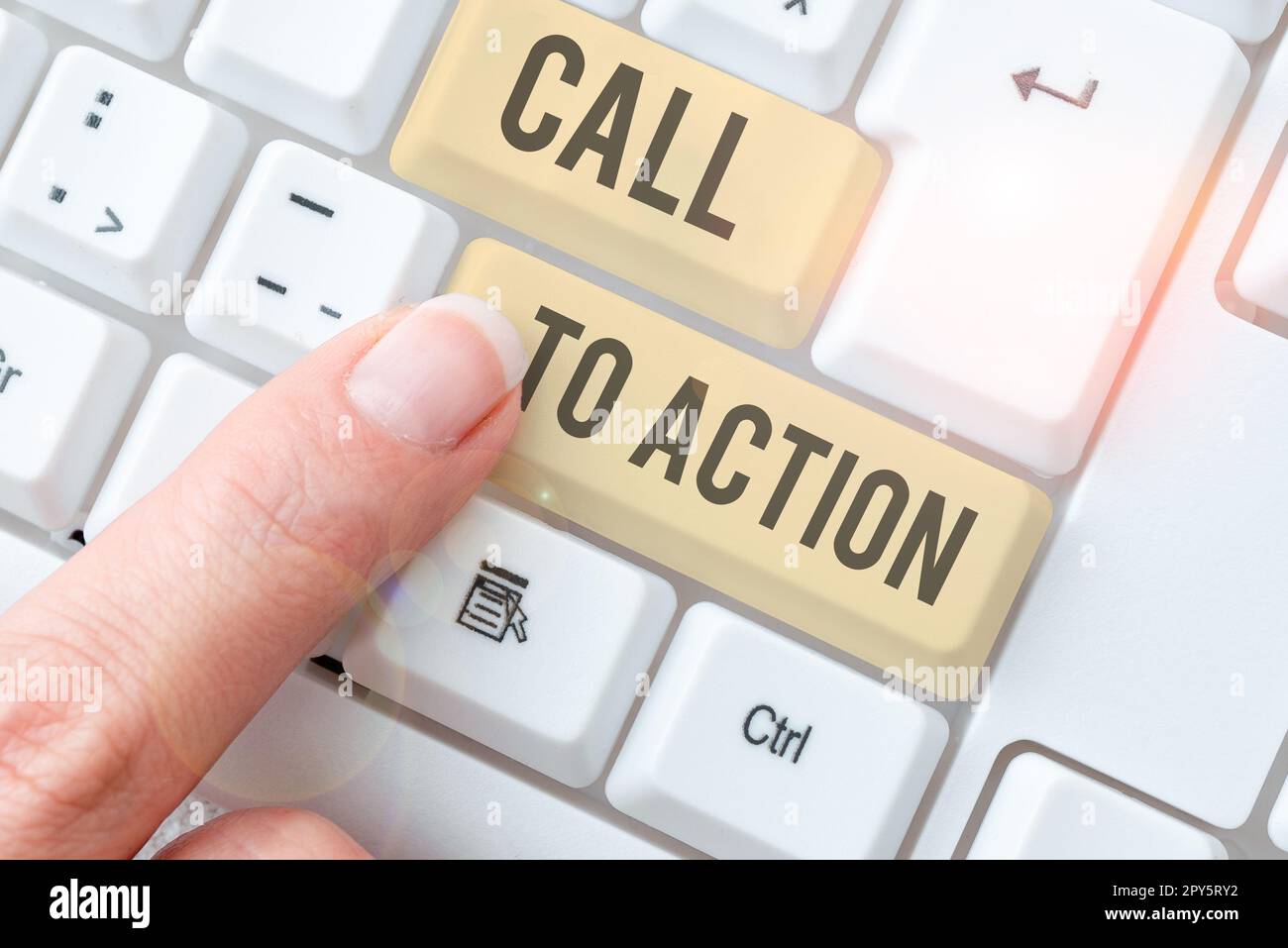 Conceptual display Call To Action. Word for Encourage Decision Move to ... Conceptual display Call To Action. Word for Encourage Decision Move to ...