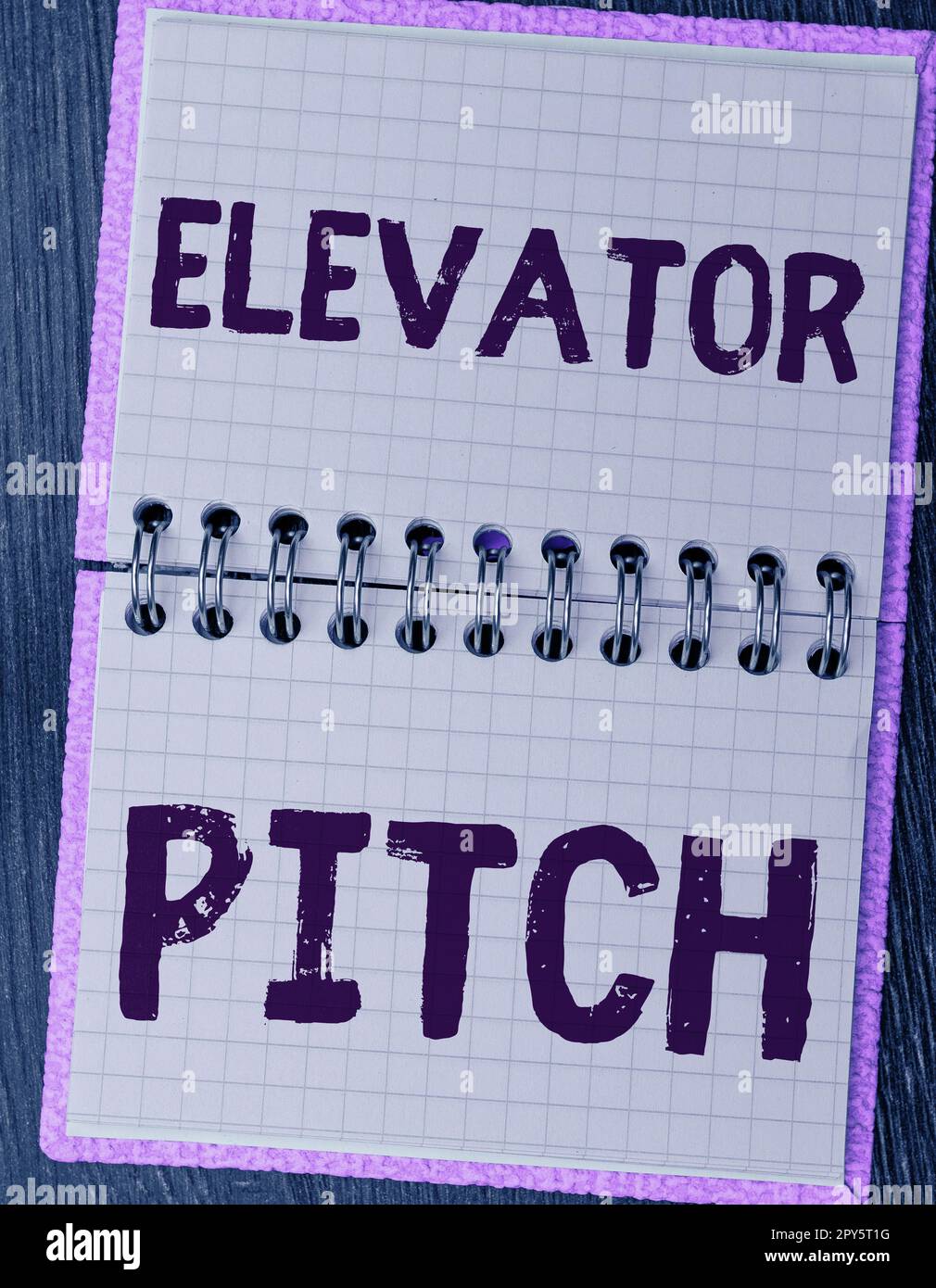 Writing displaying text Elevator Pitch. Business overview A persuasive ... Writing displaying text Elevator Pitch. Business overview A persuasive ...