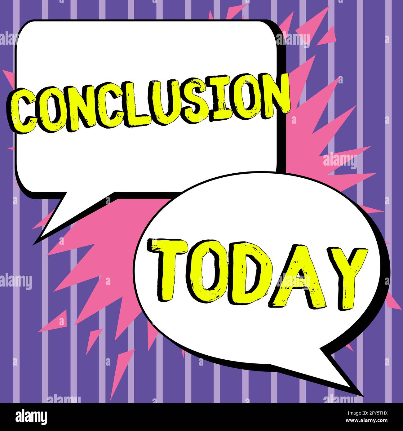 Conceptual display Conclusion. Internet Concept Results analysis Final ...