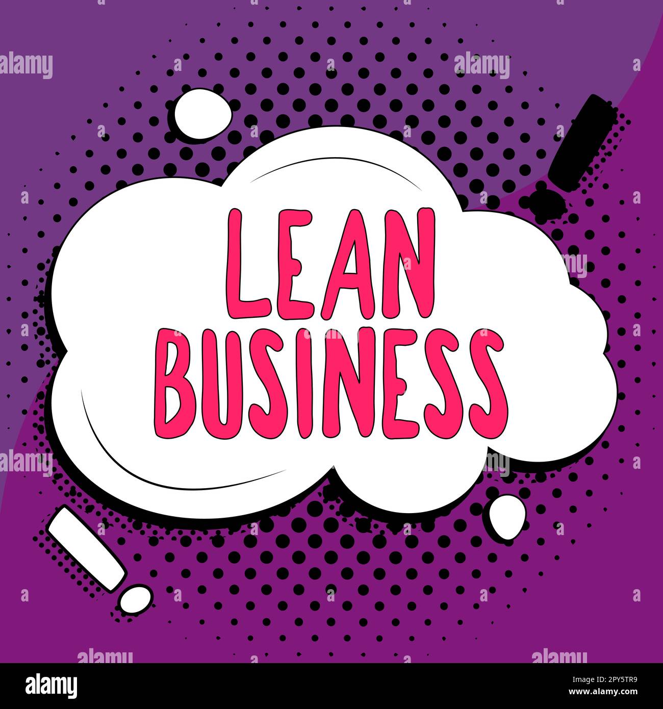 Hand writing sign Lean Business. Word Written on improvement of waste ... Hand writing sign Lean Business. Word Written on improvement of waste ...