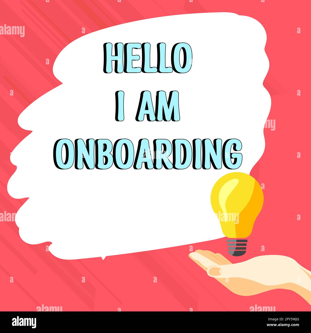 Conceptual caption Hello I Am Onboarding. Business overview Action ... Conceptual caption Hello I Am Onboarding. Business overview Action ...