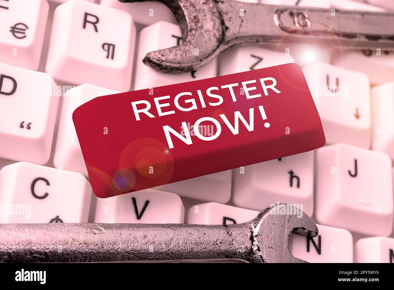 Written name list hi-res stock photography and images - Alamy