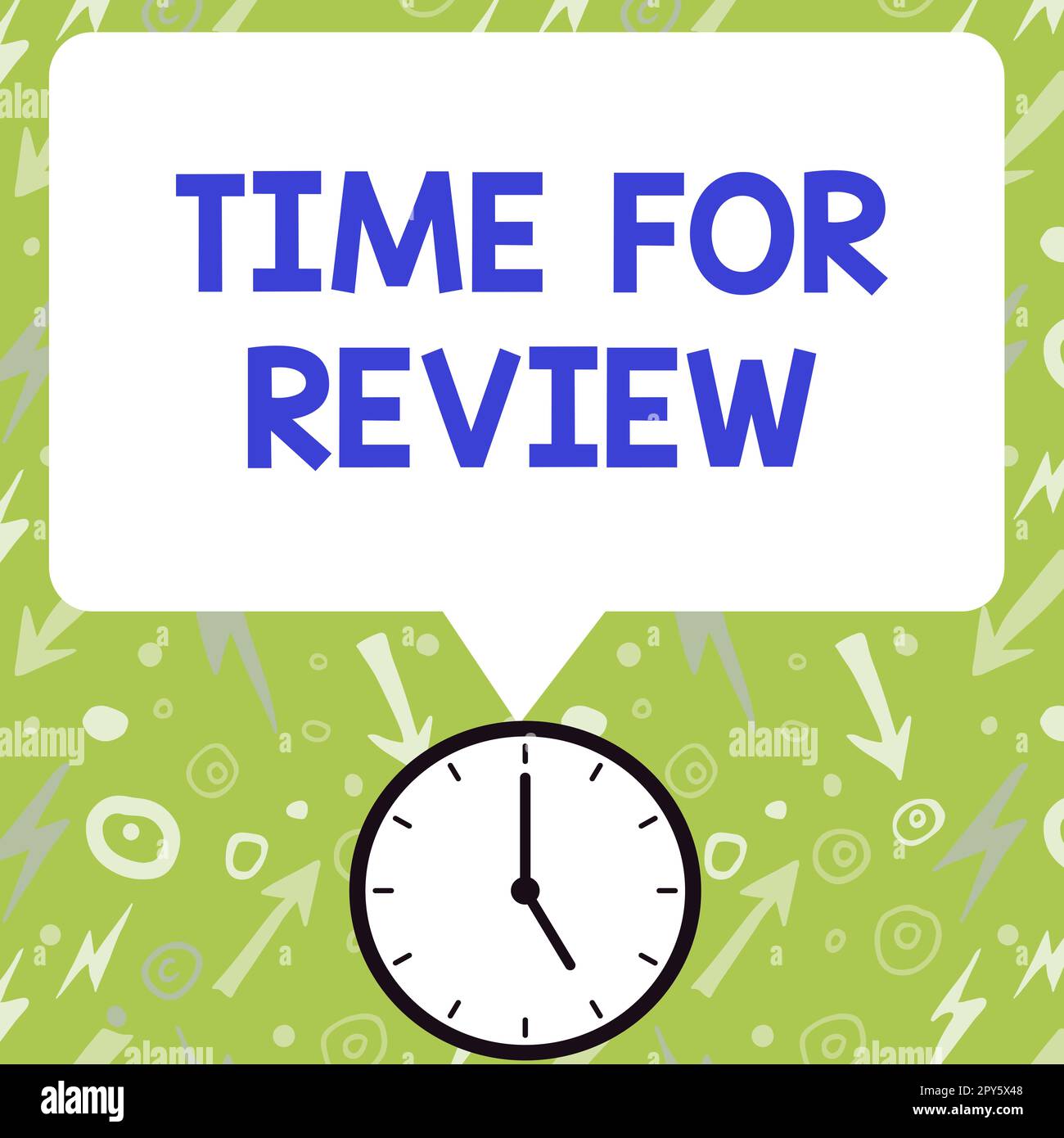 Writing displaying text Time For Review. Business overview Evaluation ... Writing displaying text Time For Review. Business overview Evaluation ...
