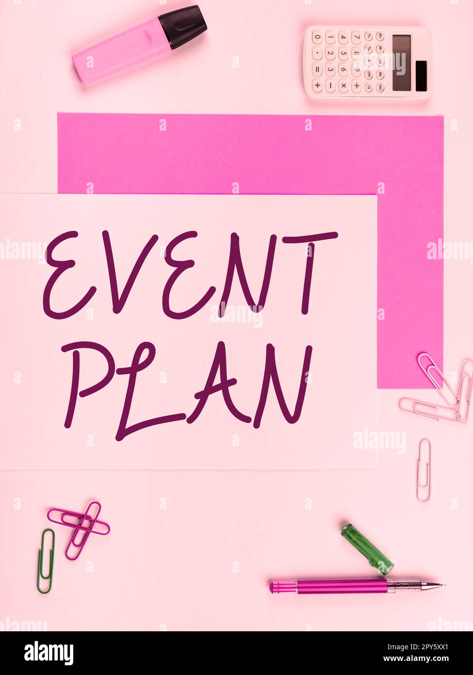 Text caption presenting Event Plan. Business approach Process of ... Text caption presenting Event Plan. Business approach Process of ...