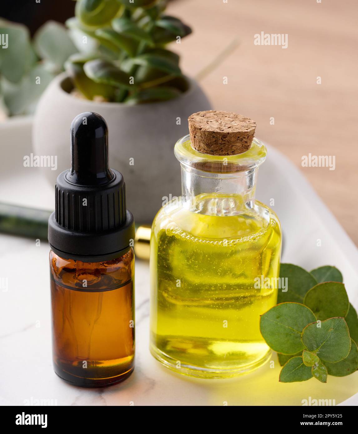 Transparent product hi-res stock photography and images - Alamy