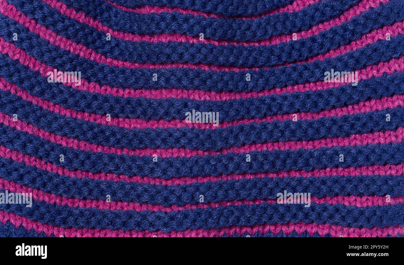 Fabric detail hi-res stock photography and images - Alamy