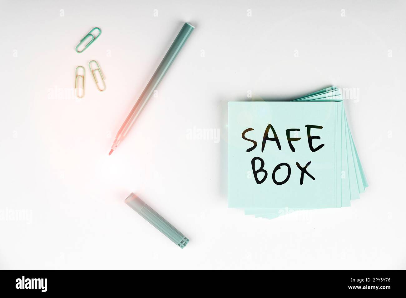 Valuable things hi-res stock photography and images - Alamy