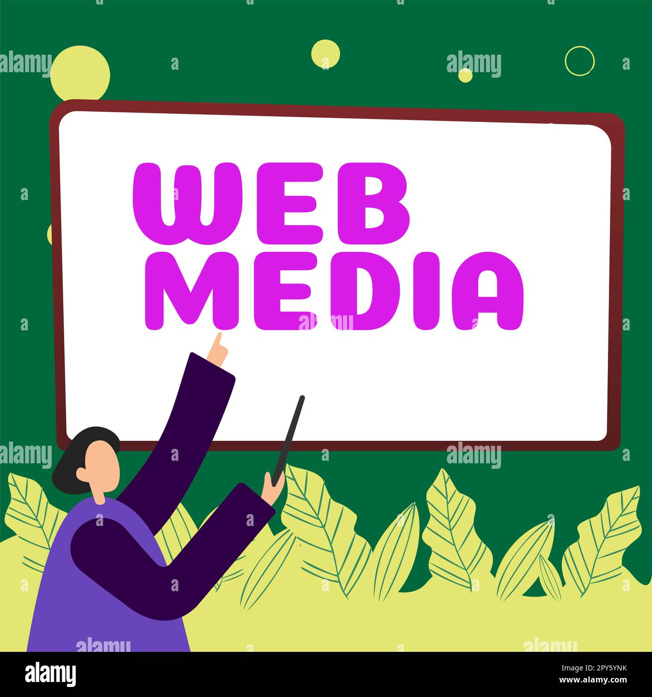 Text to audio hi-res stock photography and images - Alamy