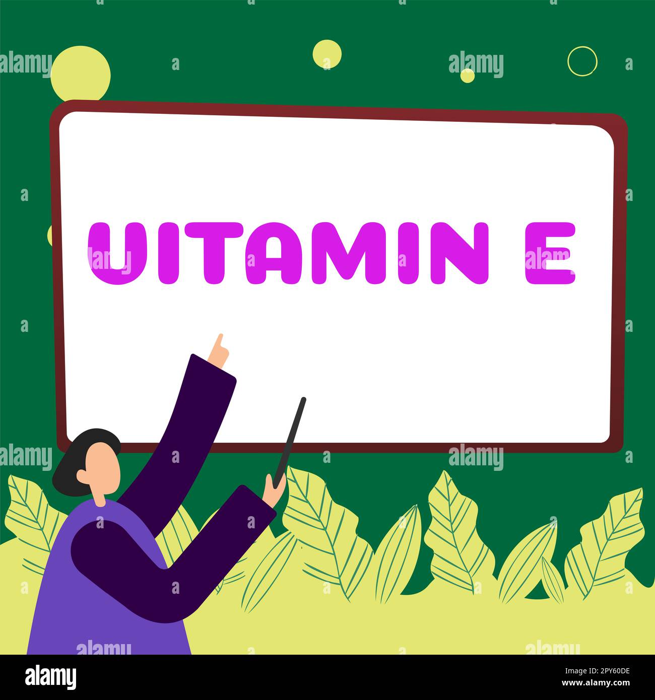 Conceptual display Vitamin E. Conceptual photo Antioxidant Protects ... Conceptual display Vitamin E. Conceptual photo Antioxidant Protects ...