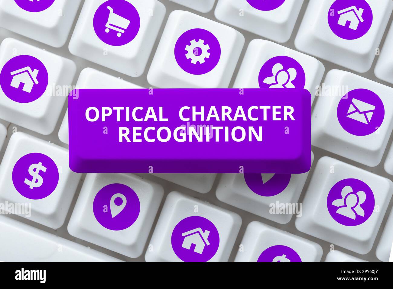Inspiration showing sign Optical Character Recognition. Business ... Inspiration showing sign Optical Character Recognition. Business ...