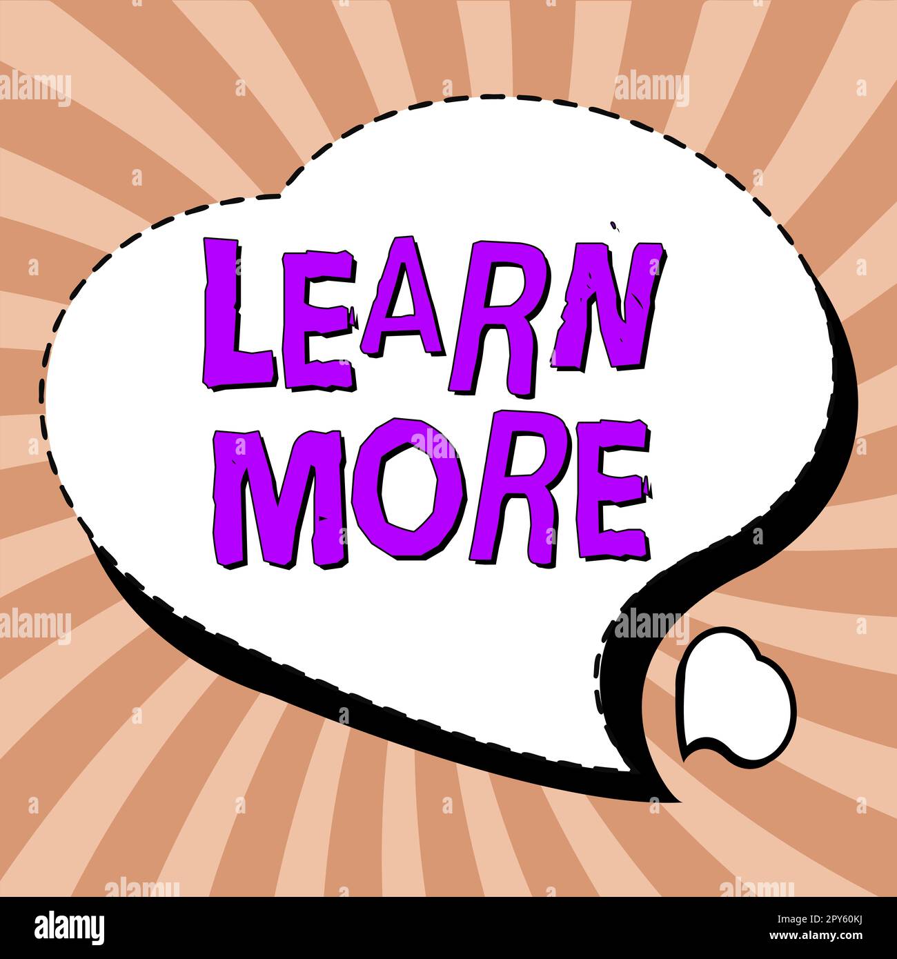 Conceptual caption Learn More. Business overview Deepen knowledge of ...