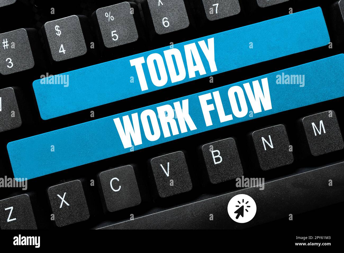 Inspiration showing sign Work Flow. Business concept Continuity of a ... Inspiration showing sign Work Flow. Business concept Continuity of a ...