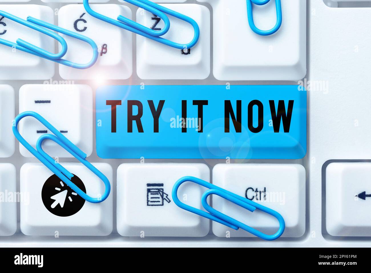 New experiment hi-res stock photography and images - Alamy