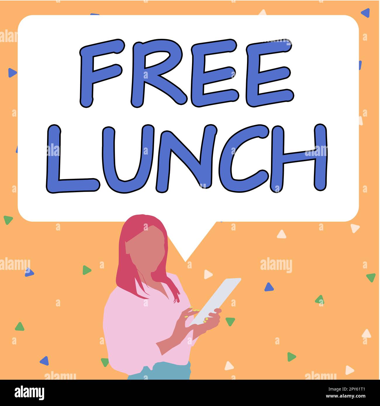 Free word salad hi-res stock photography and images - Alamy