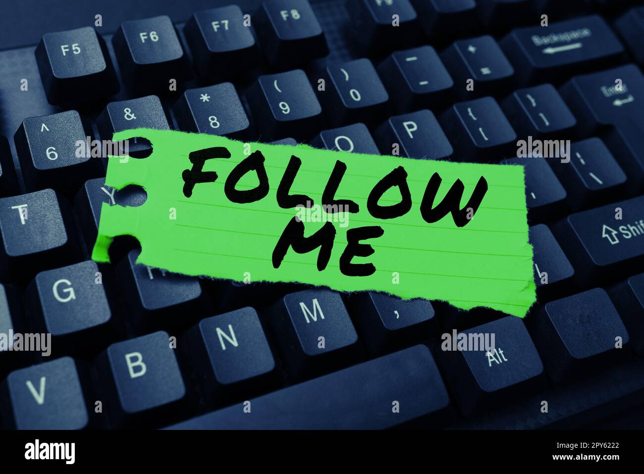 Obey Computer Background