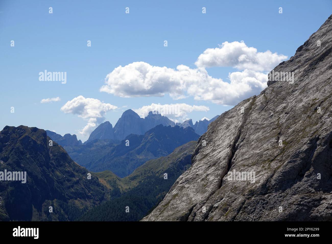 Padon hi-res stock photography and images - Alamy