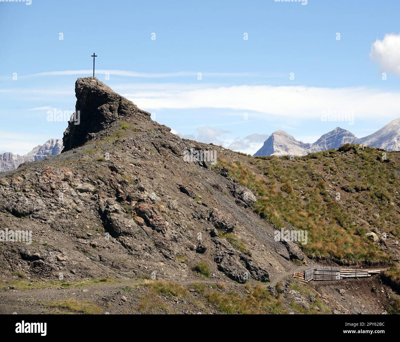 Padonpass hi-res stock photography and images - Alamy