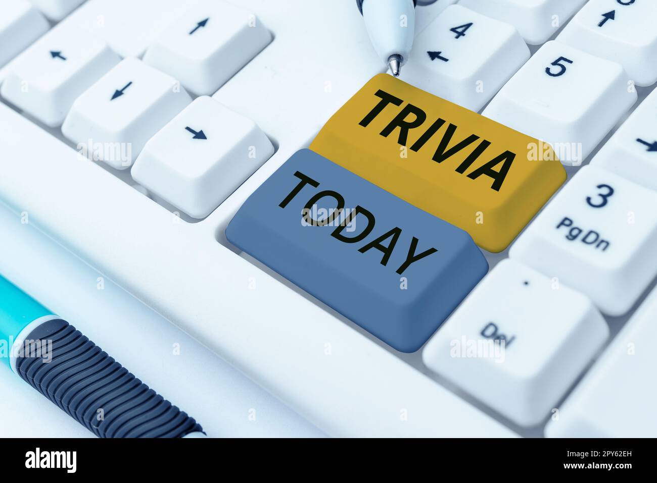 Conceptual caption Trivia. Concept meaning details considerations ...