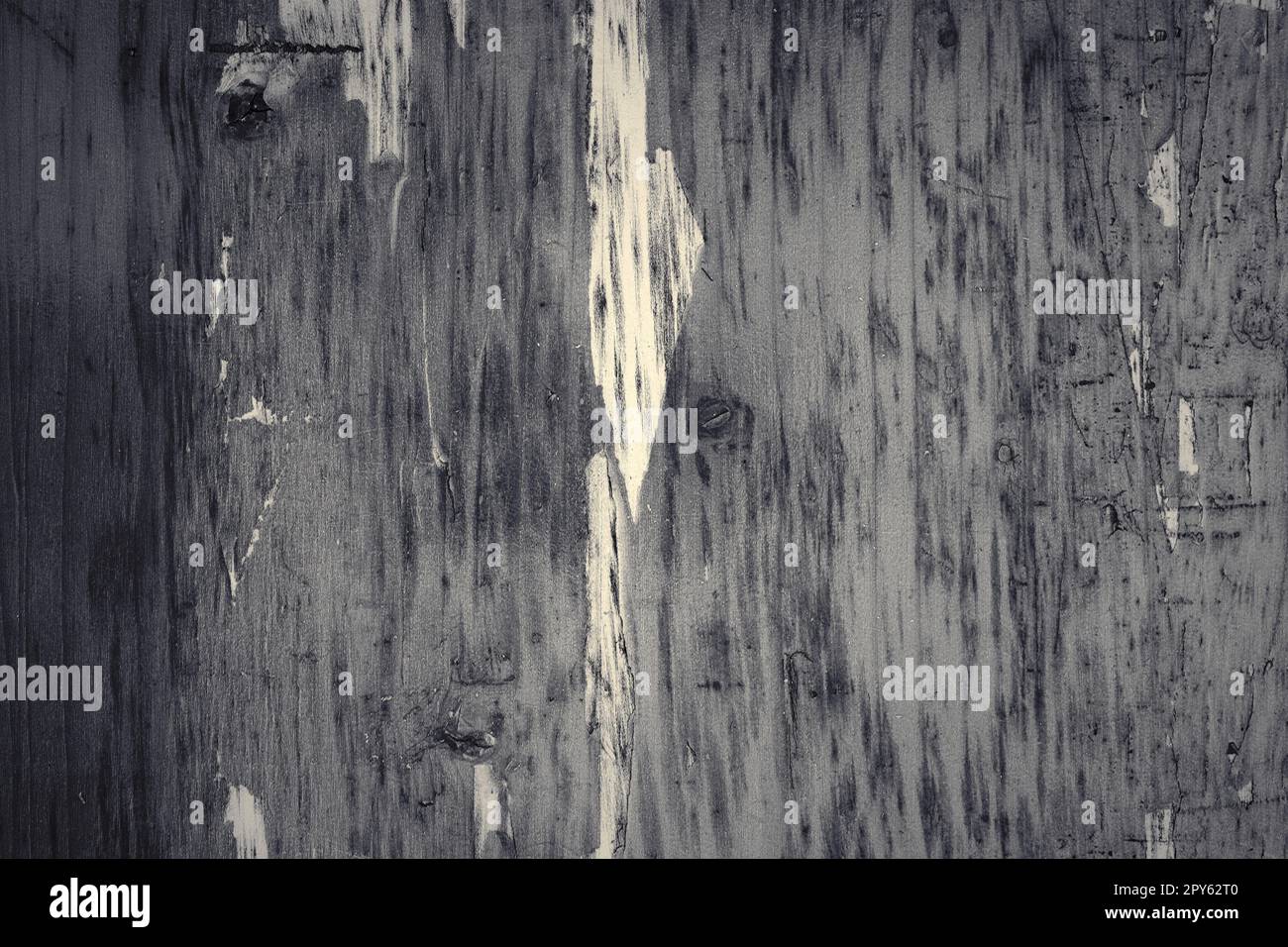 Wooden surface showing planks and grain textures in high resolution ...