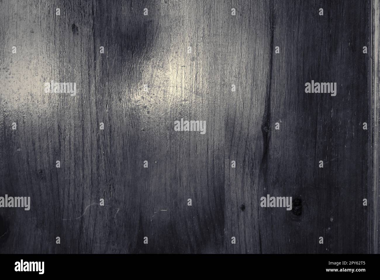 Wooden surface showing planks and grain textures in high resolution ...