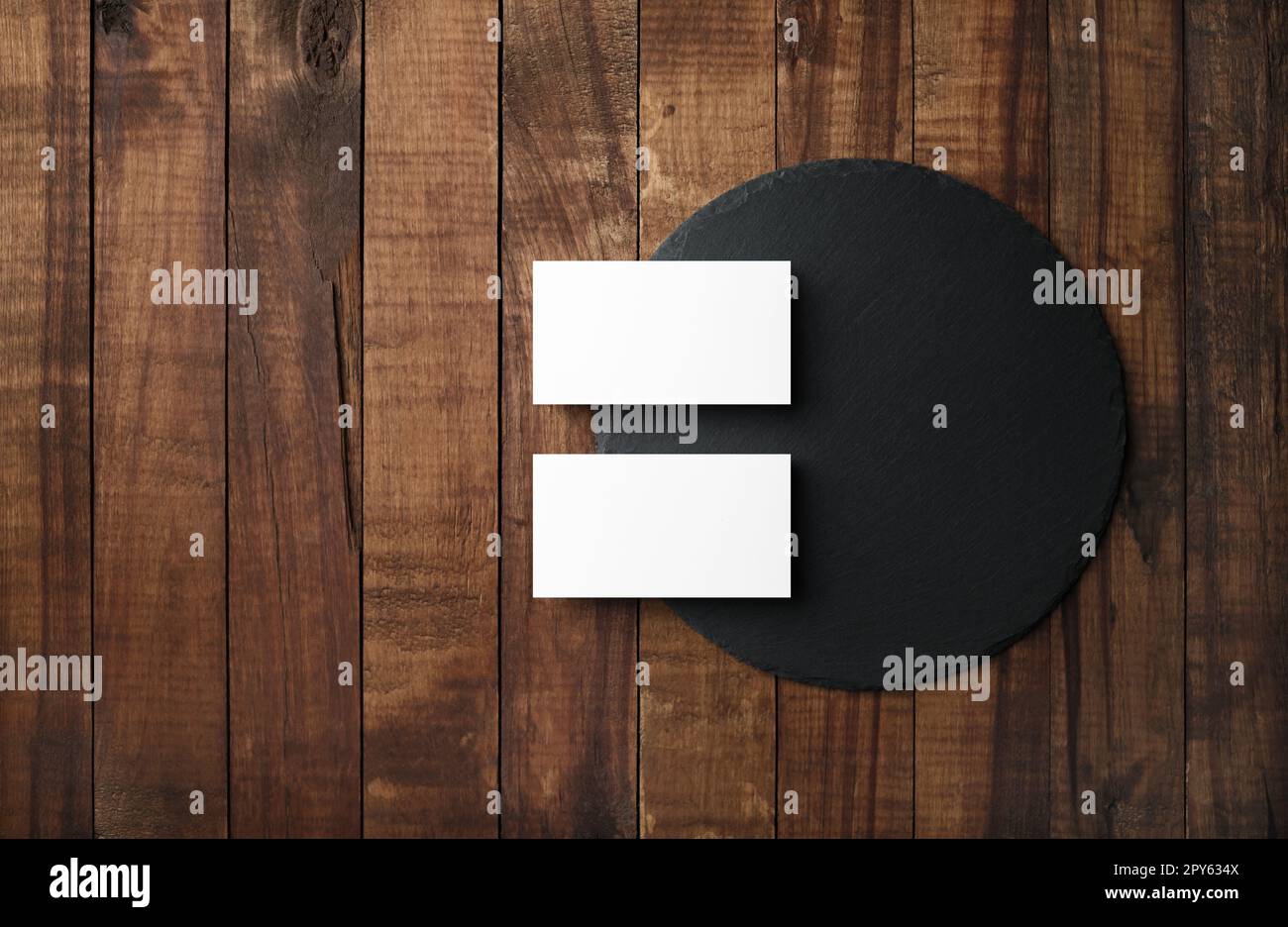 Round two card hi-res stock photography and images - Alamy