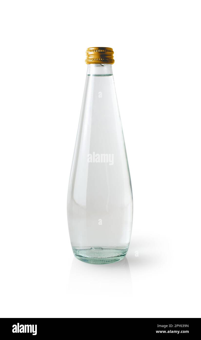 Bottle of water Stock Photo - Alamy