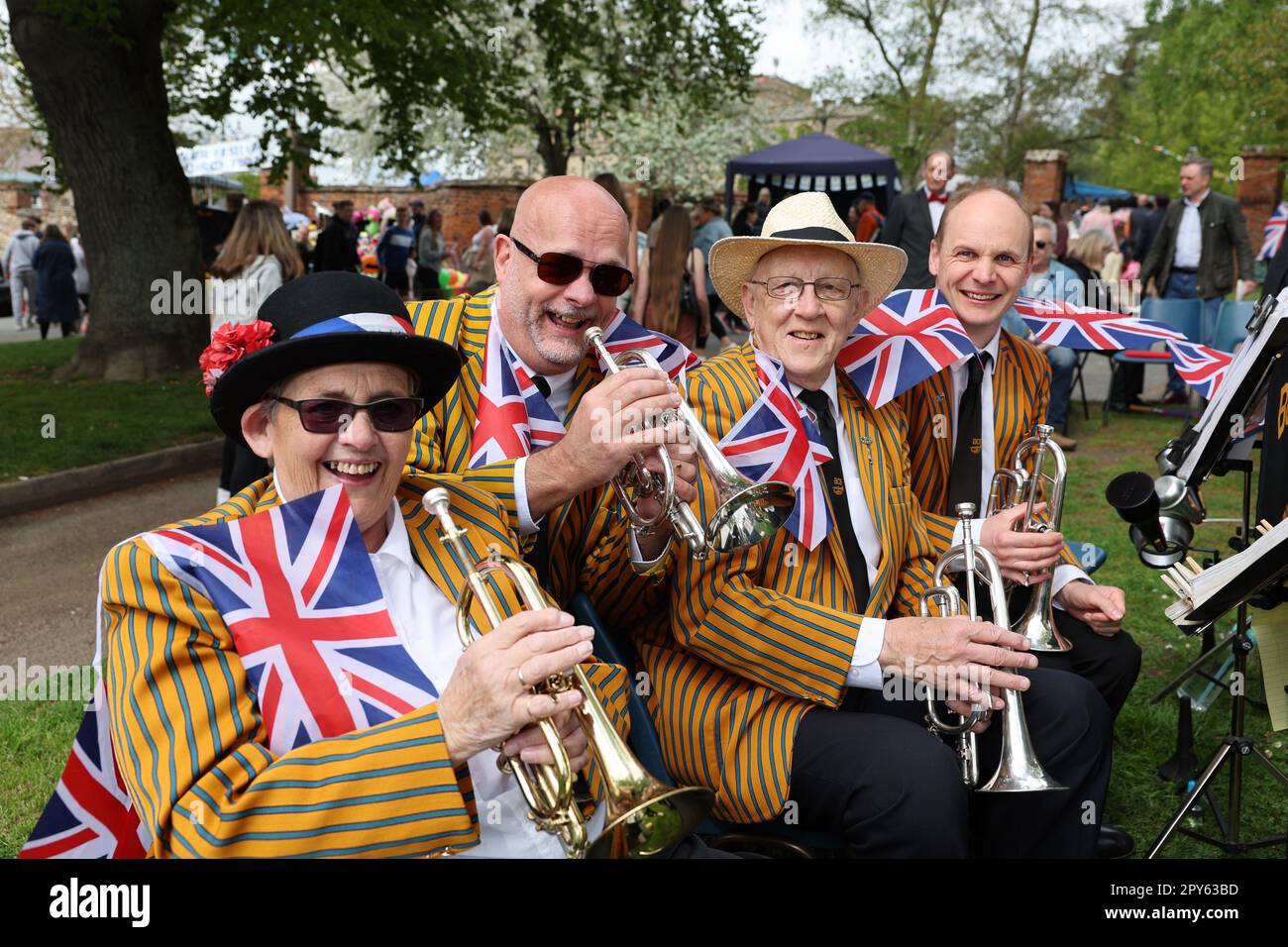 Bocking essex hi-res stock photography and images - Alamy